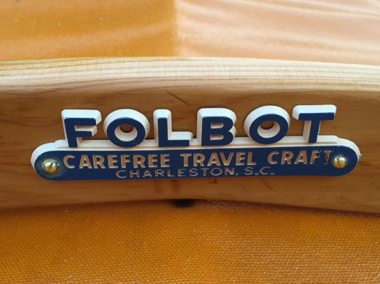 209-Richard-Podmore-FULL Georgetown Wooden Boat Show | Georgetown, SC