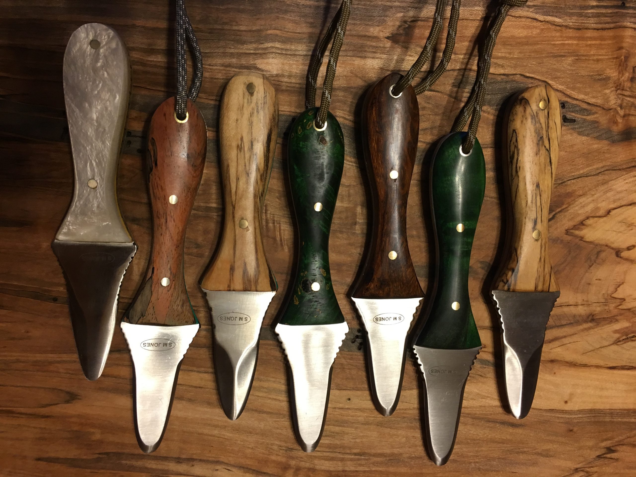 2022 Commercial Exhibits Georgetown Wooden Boat Show | Georgetown, SC